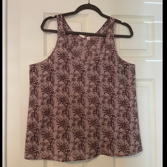 Frenchi | Tops | Frenchi Blouse | Poshmark